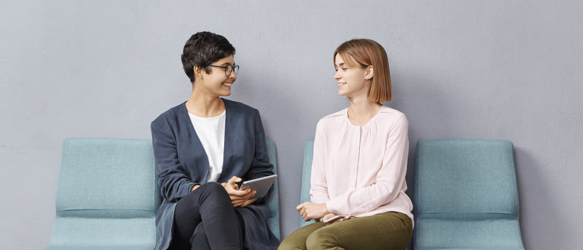 Career Counseling - Astraliv Careers