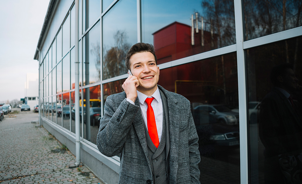 Understanding Work Visa Requirements for European Countries - Astraliv ...